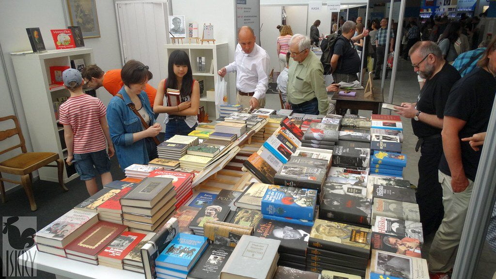 Dobre strony - Biuro tłumaczeń specjalistycznych - Kraków - Atominium