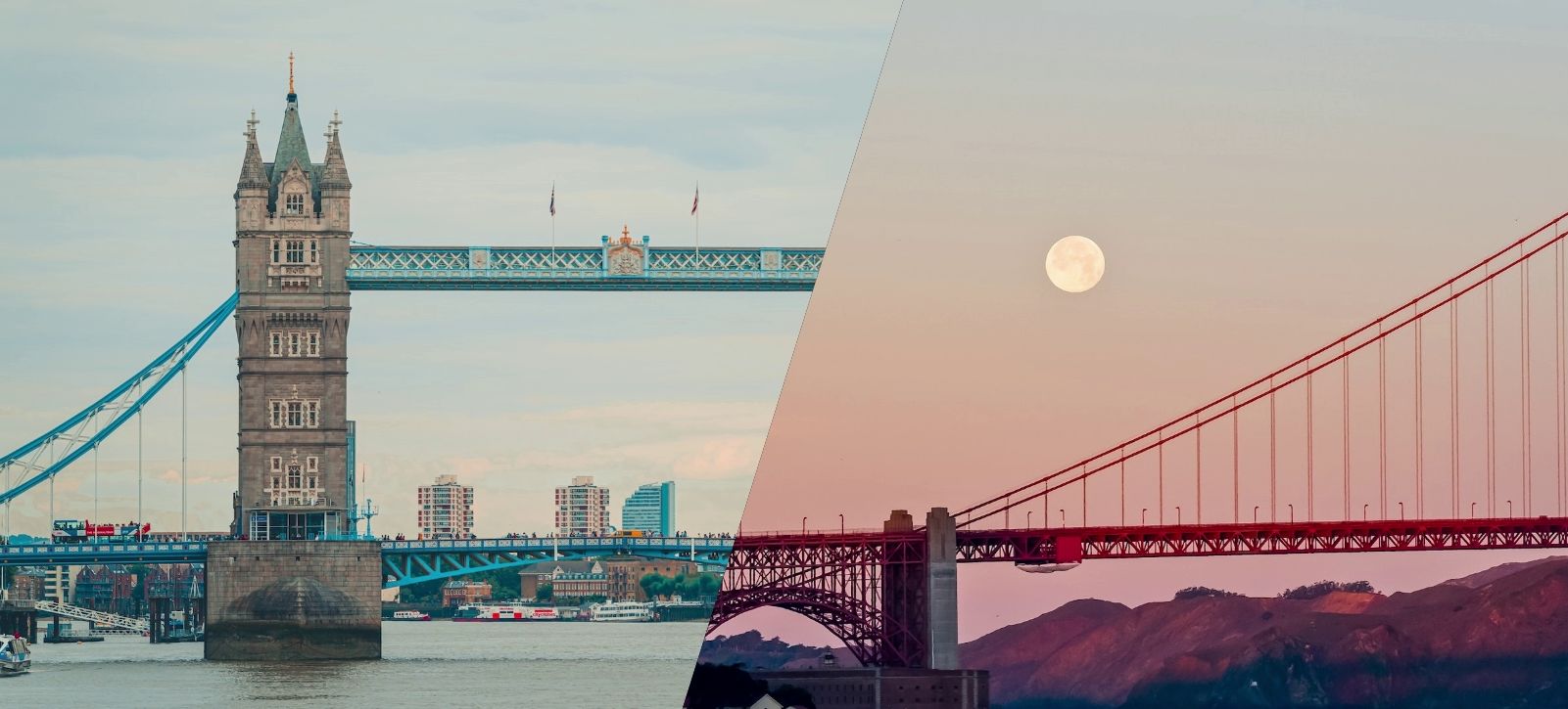 Angielski brytyjski a amerykański | Biuro tłumaczeń Atominium