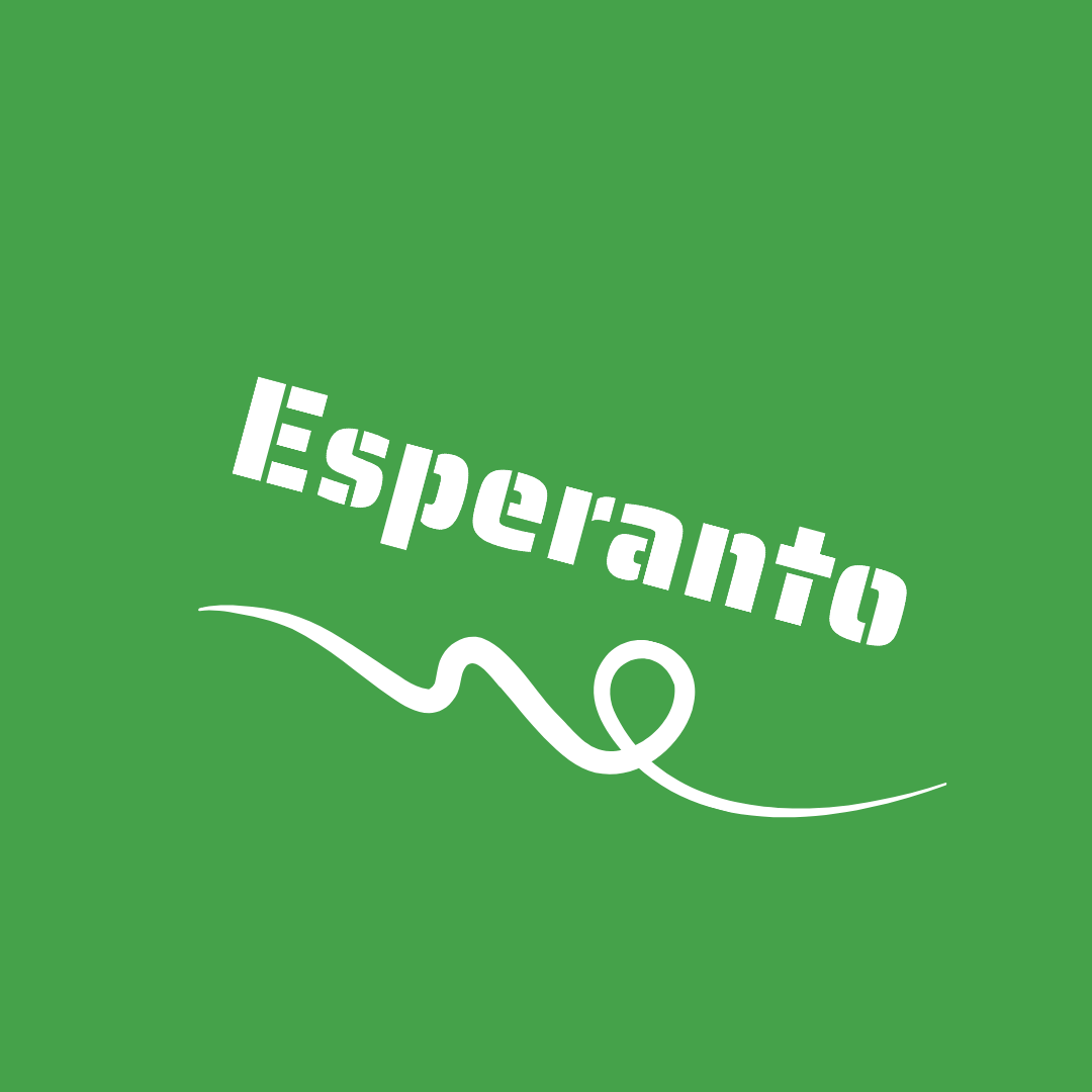 Esperanto - Specialist Translations - Cracow - Atominium