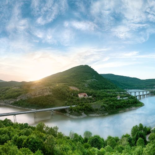 Bulgarian - Specialist Translations