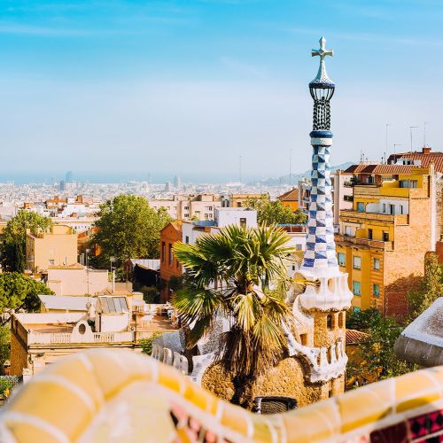 Spanish - Specialist Translations - Cracow - Atominium