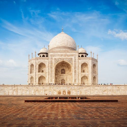 Hindi - Specialist Translations