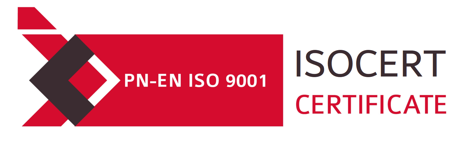 ATOMINIUM - Specialist Translations